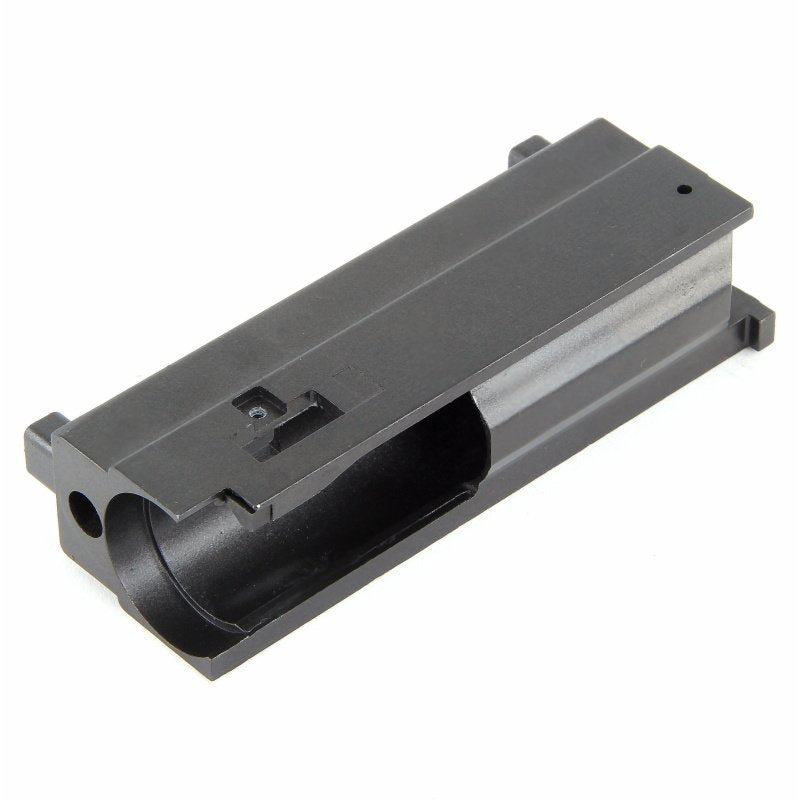 [WE-Tech] Replacement Part[PART#011][For WE-TECH SCAR GBB Series][BLK ...