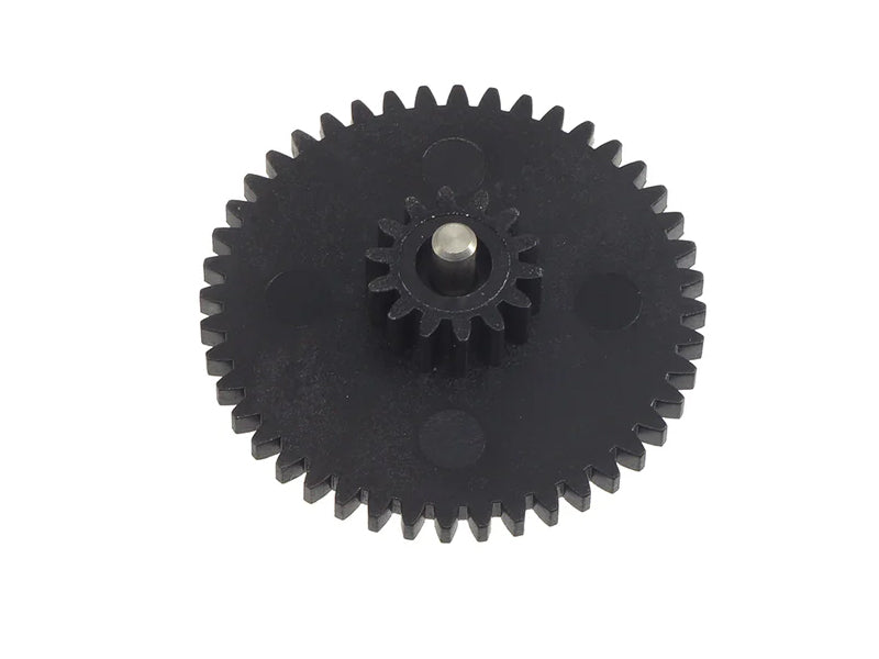 [WELL Pro] Replacement Gear [for WE23 Minigun AEG] [WP-W23-002] – SIXmm ...