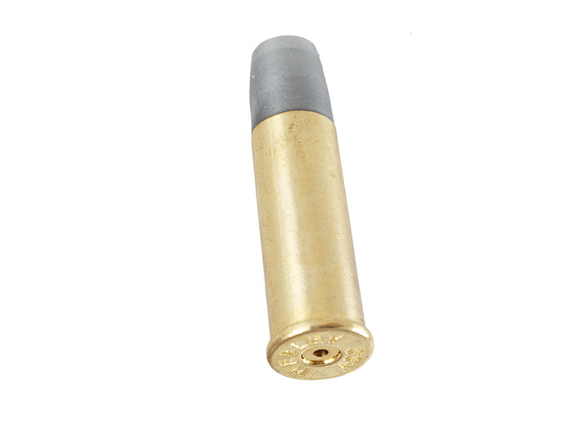 [WinGun] Webley MK VI 6mm Shell for MK VI Co2 Airsoft Revolver[6pcs/Se ...