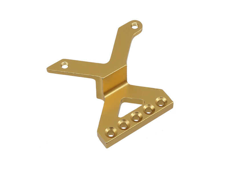 [5KU] C-More 90 Degree Mount Base Type.3 [For Hi-Capa GBB Airsoft Seri ...