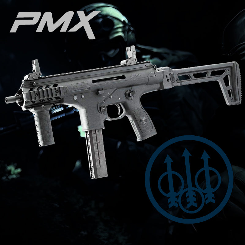 SIXmm- 6mm Airsoft Guns, Sniper Gun, and Painball Accessories. – SIXmm ...