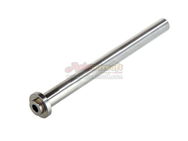 [AW Custom] Armorer Works Recoil Spring Guide Rod[For AW Custom HI-CAP ...