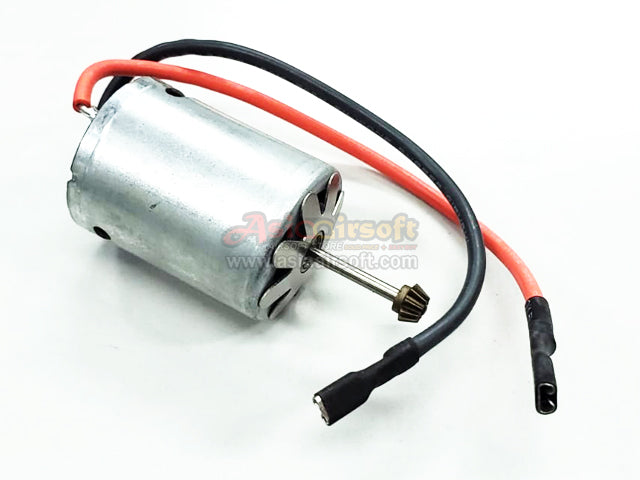 [Army Force] Replacement Motor [For Tokyo Marui MP7A1 AEP Series ...