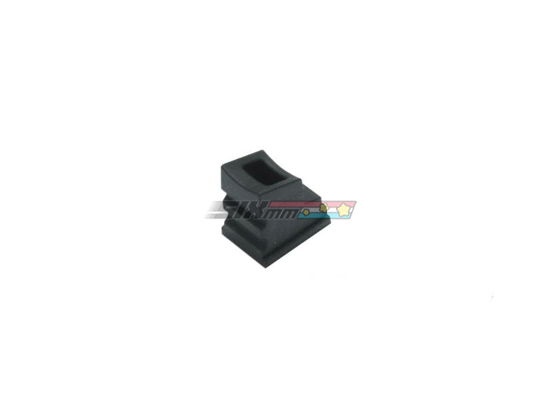 [Guarder] Magazine Route / Airtight Rubber [For Tokyo Marui M4 MWS Ser ...