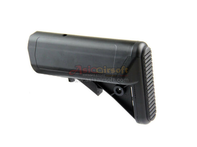 [Golden Eagle] Jing Gong M4 Crane Stock with Velvet Cheek Rest [PTW St ...