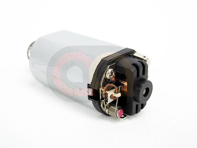 [Army Force] Original AEG Motor for Gearbox Ver.3 [Short Type] – SIXmm ...