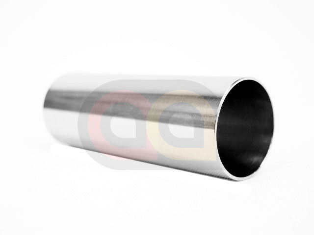 [Army Force] Stainless Steel Cylinder for M4/M16 Series AEG – SIXmm (6mm)