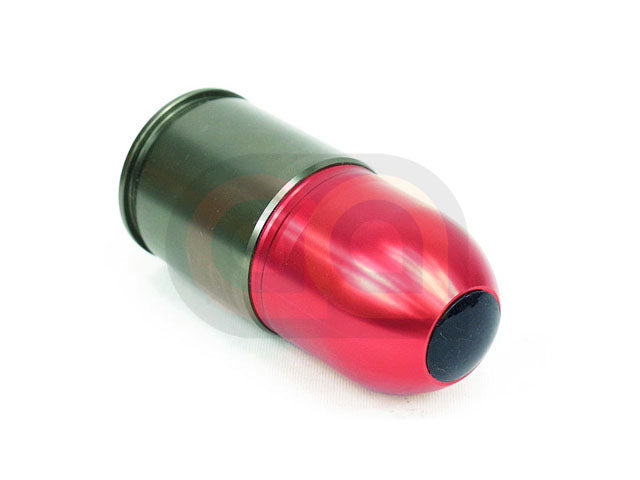 Paintball Shotgun Shells