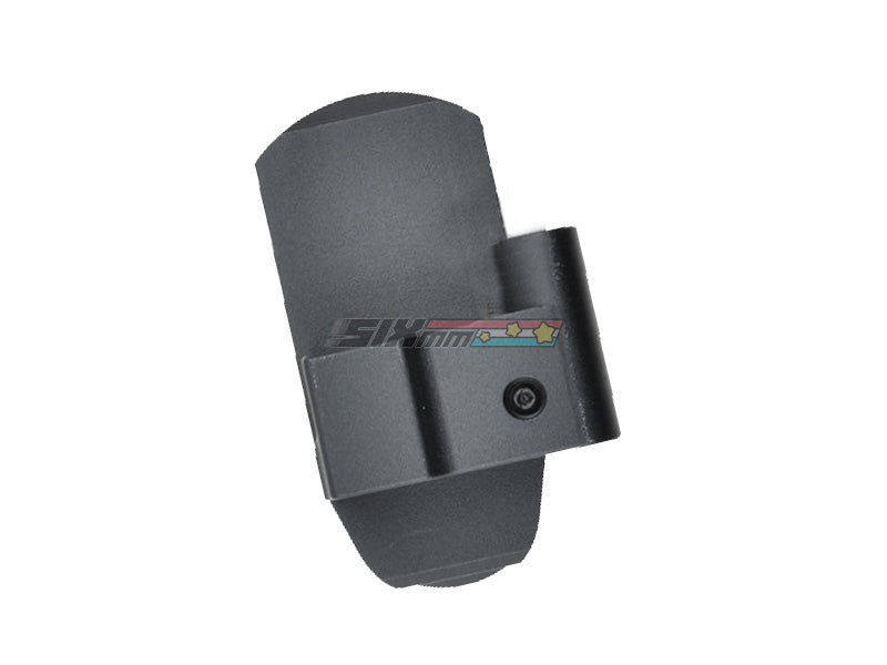 [5KU] AK M1913 Rail Stock Adapter W/ QD Sling Hole[For CYMA / DBOYS ...