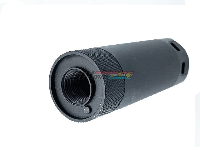 [5KU] BBP-02 Spitfire BB Tracer Unit [For Action Army AAP01 GBB Series ...