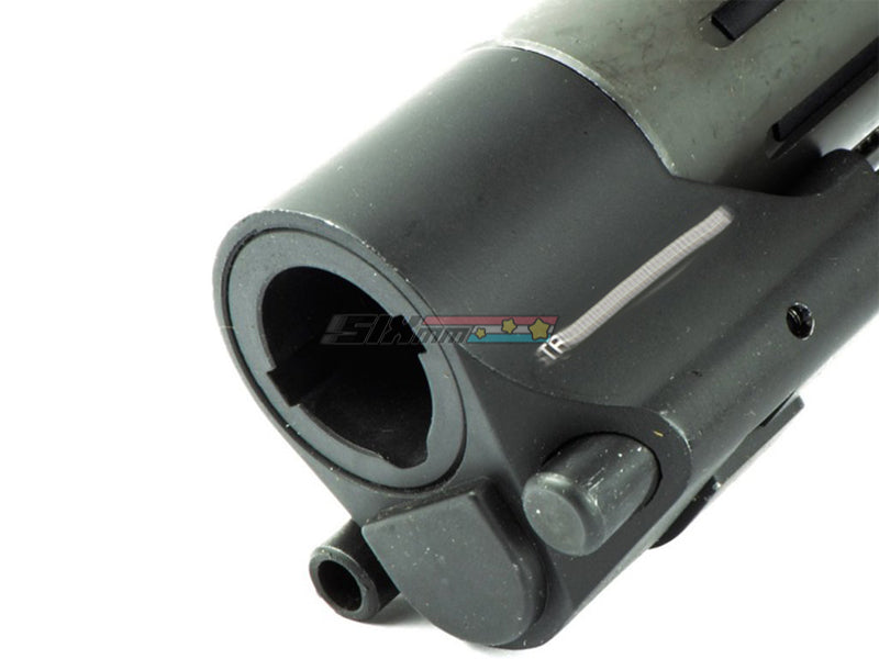 [Strike Industries] SI Viper PDW Stock[Gen.2 ][For Tokyo Marui M4 AEG ...