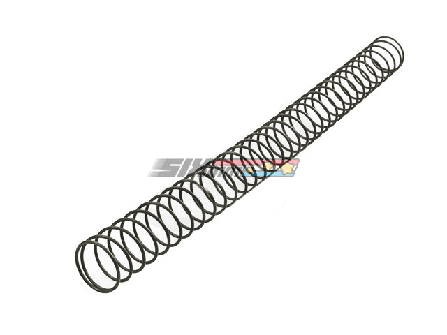 [ARES] M140% Action Spring [For WA M4 GBB Series] – SIXmm (6mm)