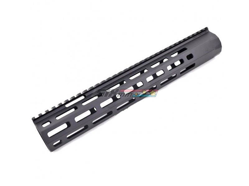 [Airsoft Artisan] 13” URX4 M-Lok Rail Handguard [For M4 / M16 Series A ...