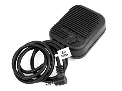 [Z.Tactical] USMC Intercom PTT[Yaesu Ver.] – SIXmm (6mm)