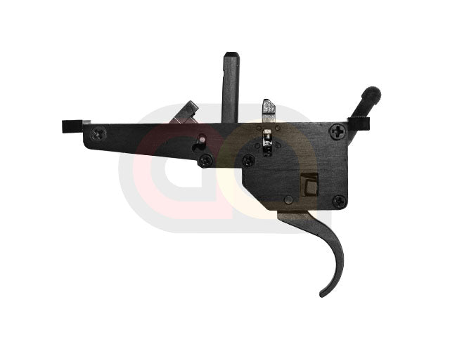 [PPS] VSR-10/BAR-10 Trigger Set For VSR-10 Series – SIXmm (6mm)