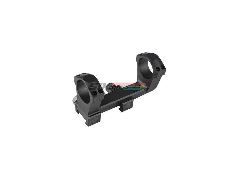 [Airsoft Artisan] NF STYLE 30mm One Piece Mount – SIXmm (6mm)