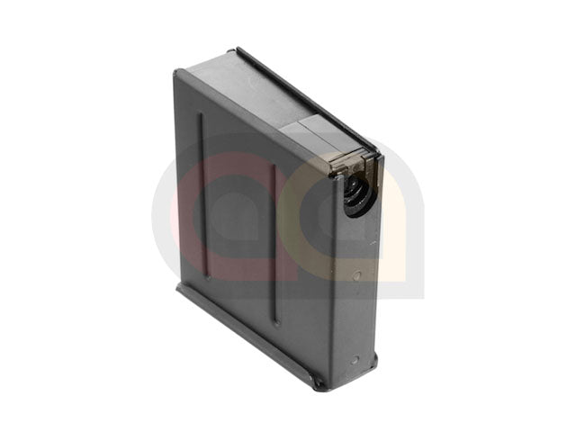 [ARES] MSR 338[Spring Power][78rds] – SIXmm (6mm)