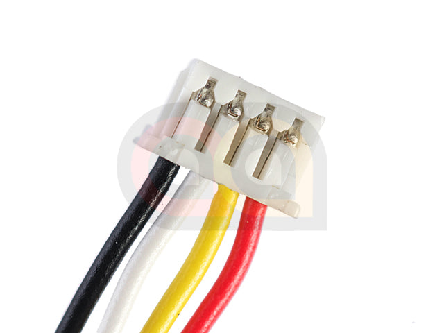 [ETiny] Replacement PTW Control Cable[For Systema M4 PTW Series ...