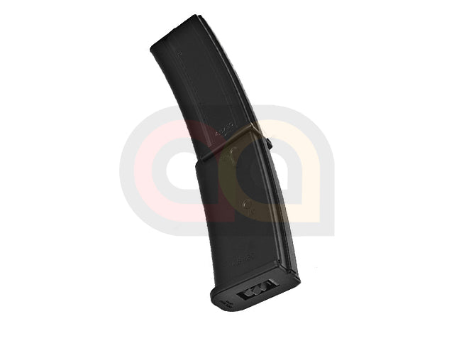 [Tokyo Marui] MP7A1 Airsoft AEP Magazine[50rds] – SIXmm (6mm)