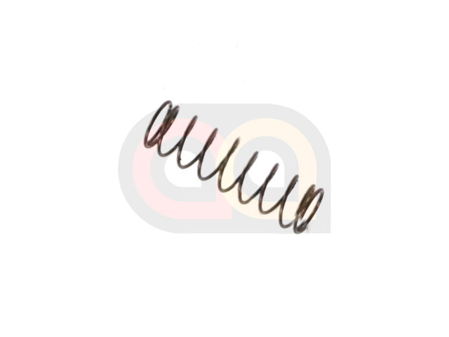 [Systema] Bolt Stop Spring[For Systema PTW Series] – SIXmm (6mm)