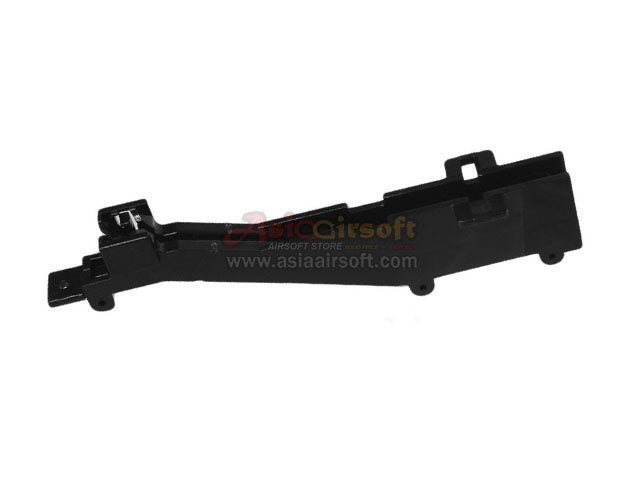 [WELL] BB Loading Ramp for MB4401,4402 Sinper Series – SIXmm (6mm)
