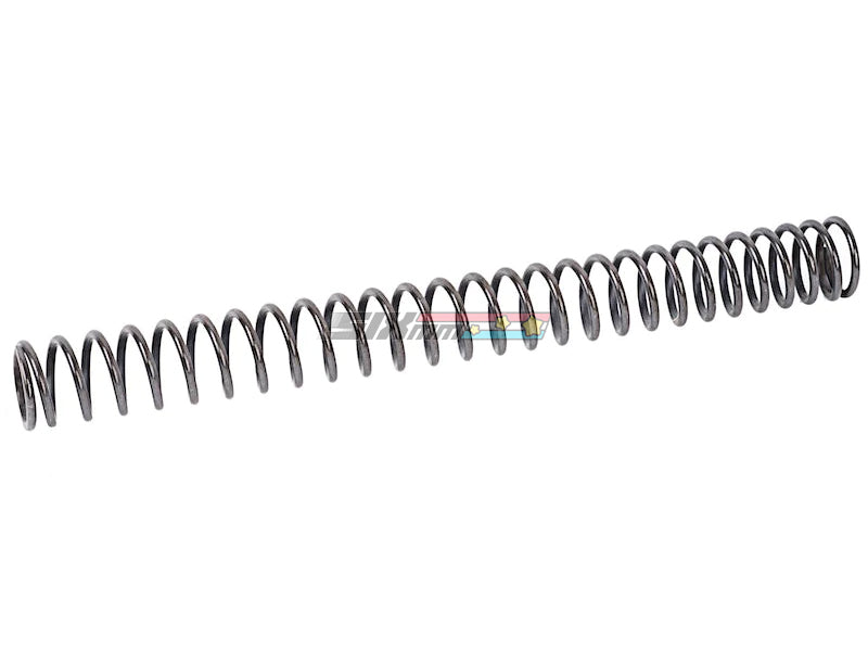 [Army Force] M120 Enhanced Power Up Spring[For Systema M4 PTW Series ...