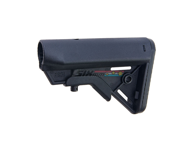 [Angry Gun] Krytac KRISS VECTOR AEG Complete AR Stock Kit – SIXmm (6mm)