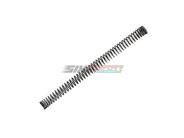[AIP] Enhanced Recoil Spring For Hi-capa 5.1/4.3 – SIXmm (6mm)
