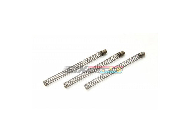[AIP] Loading Nozzle Spring [Marui 17 GBB] – SIXmm (6mm)