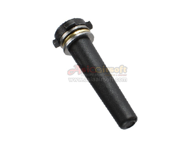 [APS] Bearing Spring Guide [For V2 AEG Gearbox] – SIXmm (6mm)