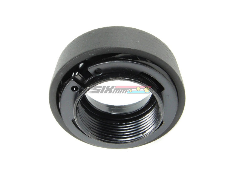 [APS] Delta Ring Set for M4/M16 Series AEG – SIXmm (6mm)