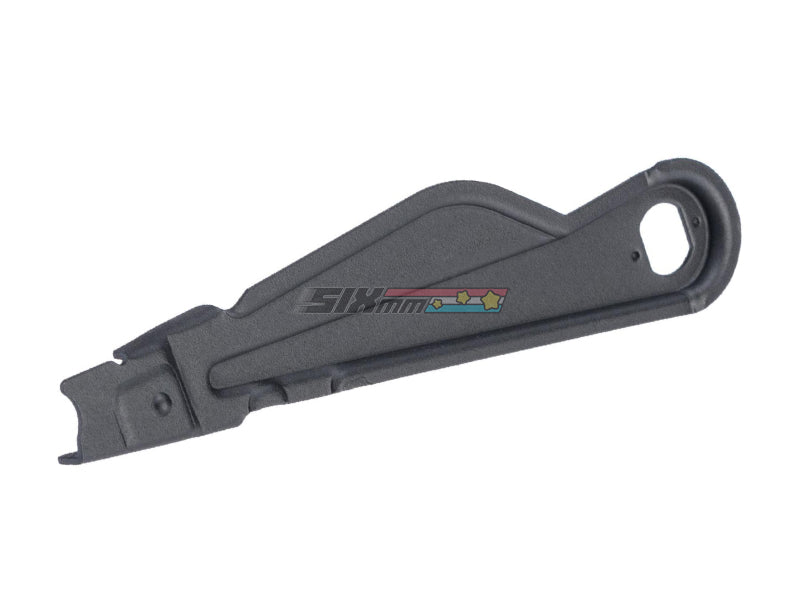 [APS] Full Metal AK Selector Set [For Tokyo Marui AEG AK Series ...