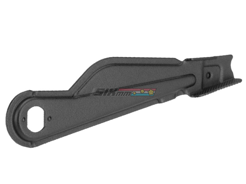 [APS] Full Metal AK Selector Set [For Tokyo Marui AEG AK Series ...