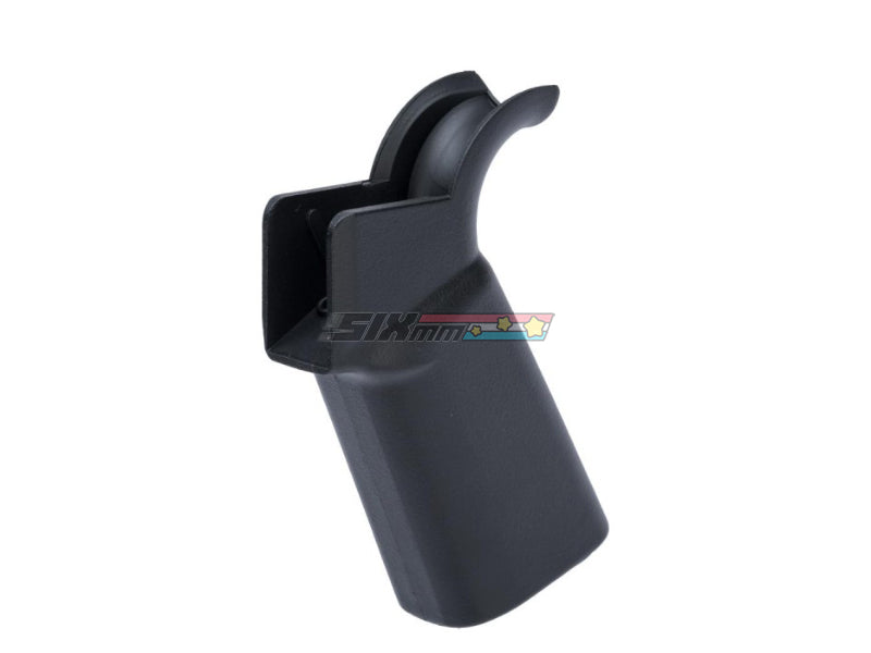 [APS] LPA- Loading Prefect Angle Grip[For M4/M16 AEG Series][BLK ...