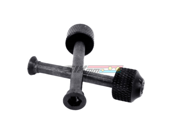 [APS] Scope Mount TAR Pin Set For CAM870 ShotGun – SIXmm (6mm)