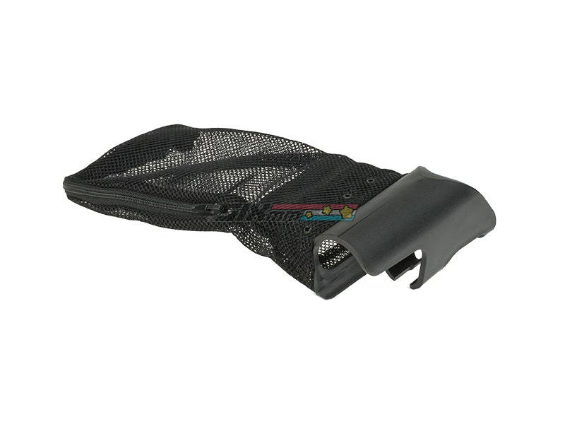 [APS] Shell Catcher[For CAM870 Series[Shell Ejecting Shotguns] – SIXmm ...