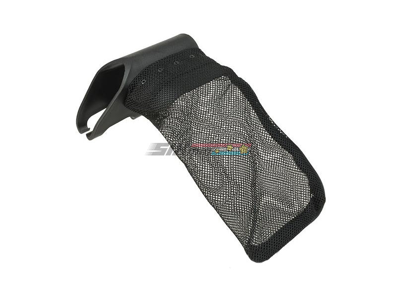 [APS] Shell Catcher[For CAM870 Series[Shell Ejecting Shotguns] – SIXmm ...