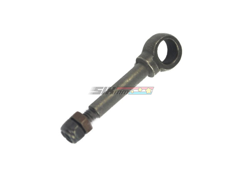 [ARES] G36K Front Sling Pin[For ARES / Tokyo Marui G36 AEG Series][Sho ...