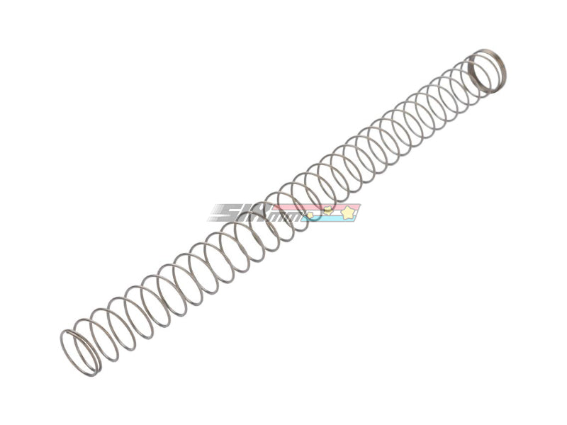 [ARES] M100% Action Spring [For WA M4 GBB Series] – SIXmm (6mm)