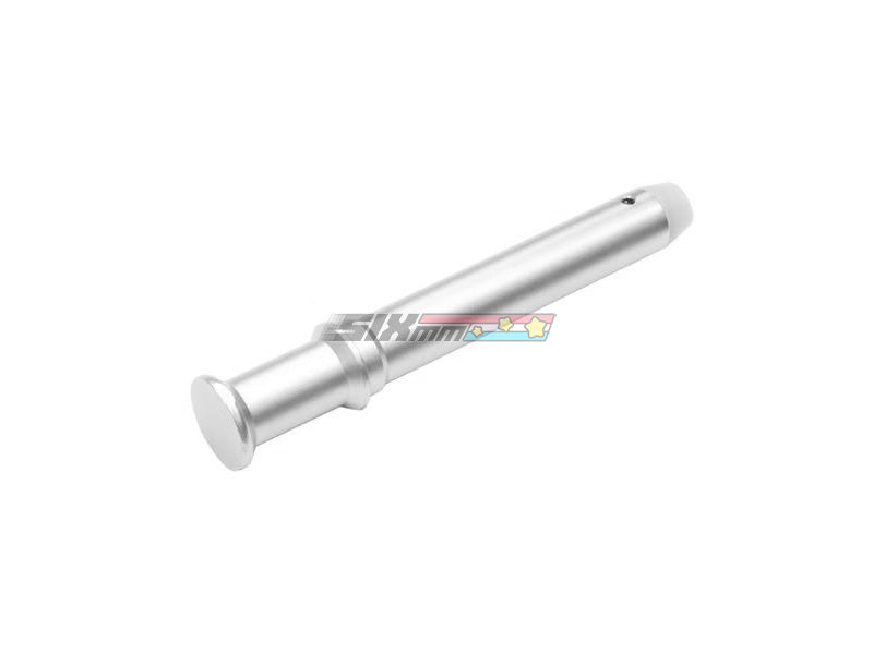 [ARES] M16 Carbine Buffer[For WA M16 Fixed Stock Series] – SIXmm (6mm)