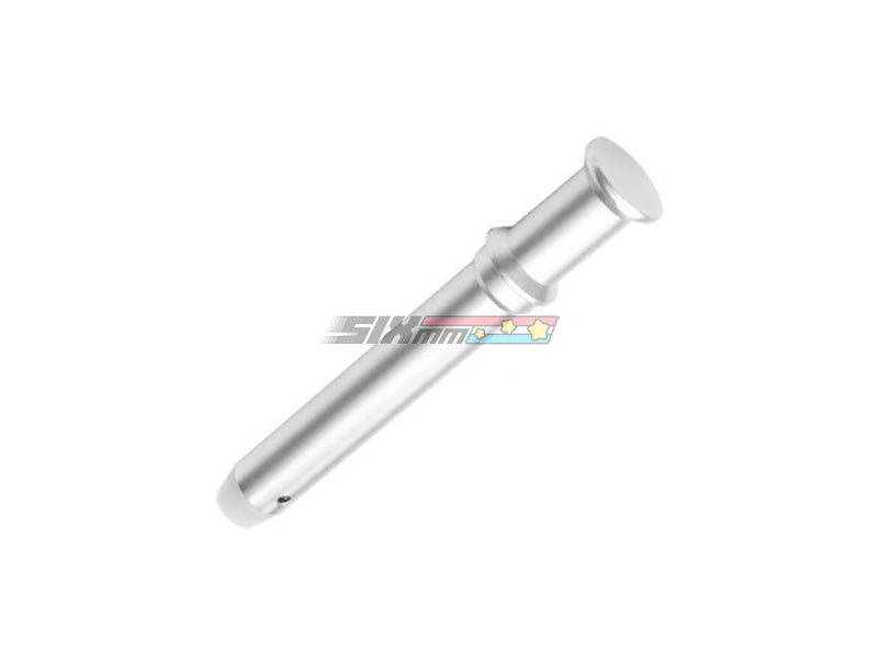 [ARES] M16 Carbine Buffer[For WA M16 Fixed Stock Series] – SIXmm (6mm)