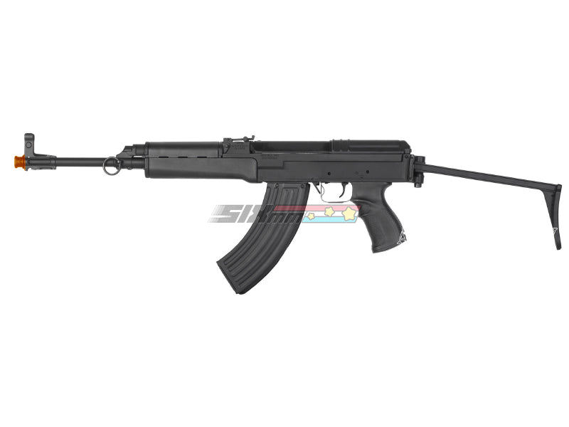 ARES High Performance Czech Arms Licensed SA VZ-58 Airsoft, 51% OFF