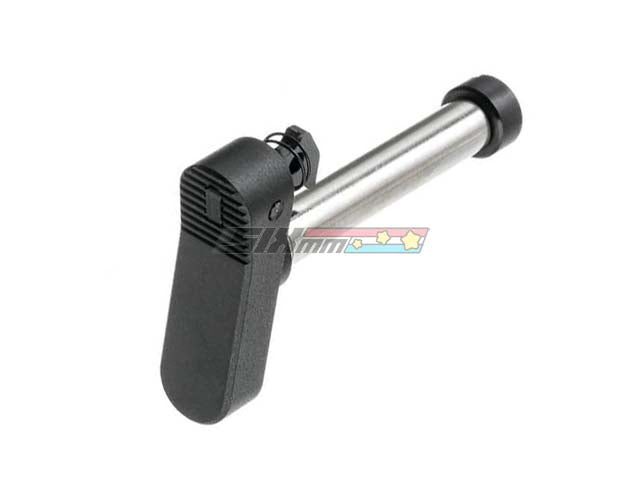 [Action Army] Load Indicator & Lock Pin [For ARES AS01 STRIKER ASG Ser ...