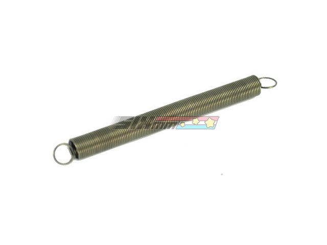 [Angry Gun] 150% Nozzle Return Spring [For WE SCAR-L/SCAR-H GBB Series ...