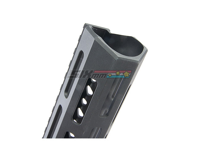 [Angry Gun] BCM Style CMR 10 inch M-LOK Rail Airsoft Version for GBB ...