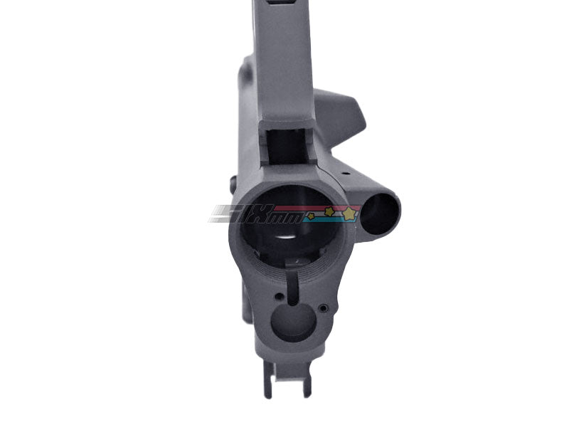 [Angry Gun] COLT M723 / M733 CNC Receiver Set [For Tokyo Marui M4 MWS ...