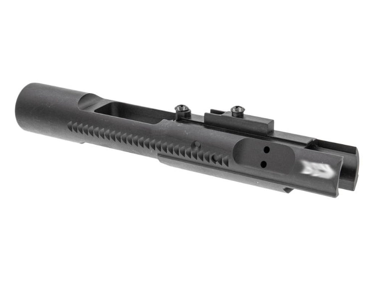Tokyo Marui MWS GBB系統(GBBr) – tagged “Bolt Carrier” – SIXmm (6mm)