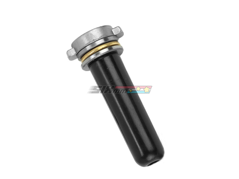 [Army Force] Ball Bearing Spring Guide for QD Transform Gearbox – SIXmm ...
