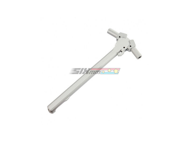 [Army Force] Charging Handle[For VFC KAC SR25 ECC GBB Series][SV ...
