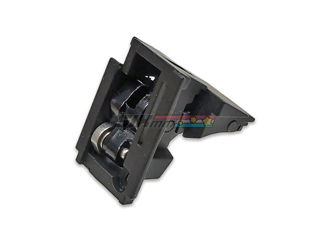 [Army Force] Complete Hammer with Housing Set [For Tokyo Marui G17 GBB ...